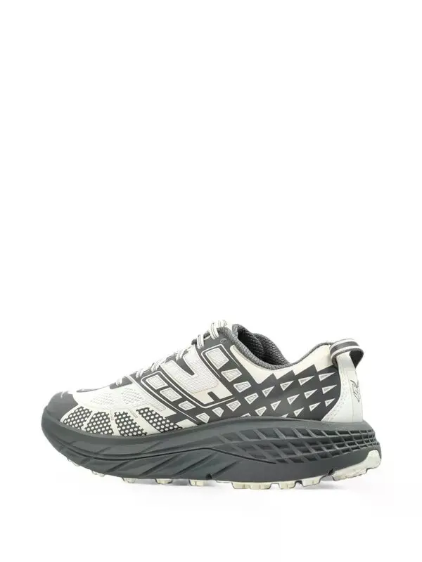 HOKA® Speedgoat 2 Lace-up Sneakers