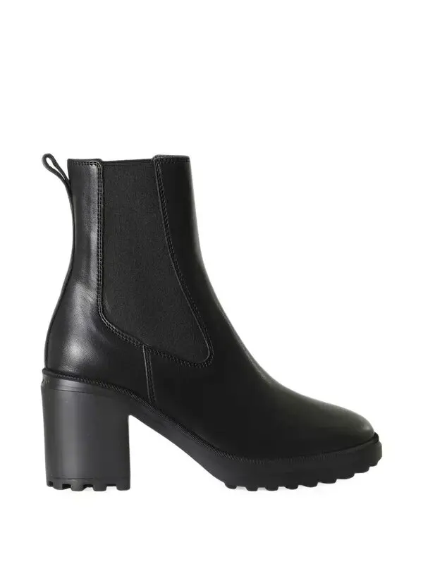 Hogan Chelsea Boots H724