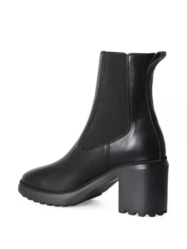 Hogan Chelsea Boots H724