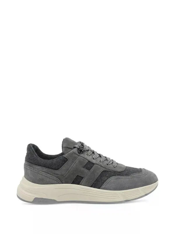 Hogan Sneakers Hyperlight
