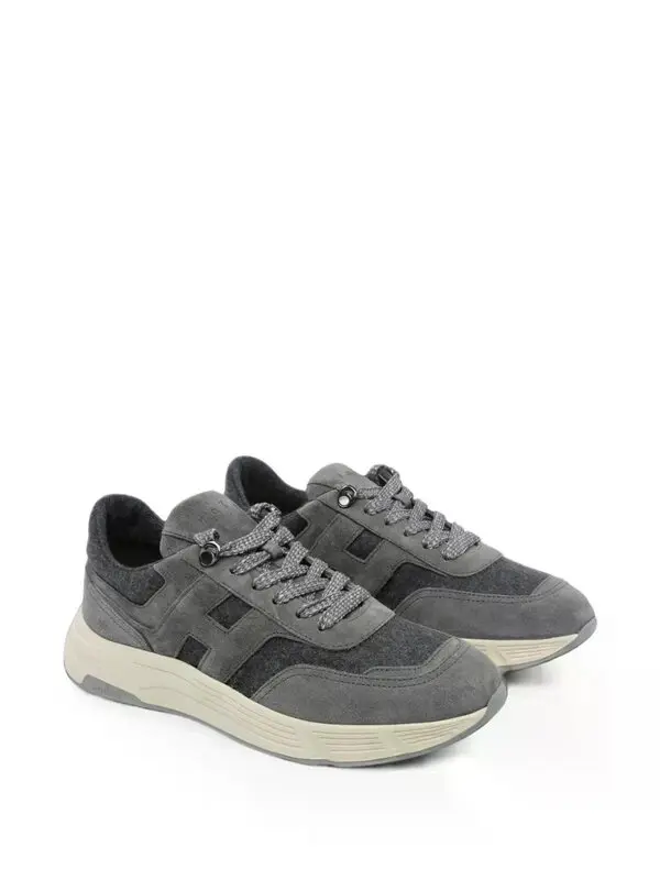 Hogan Sneakers Hyperlight