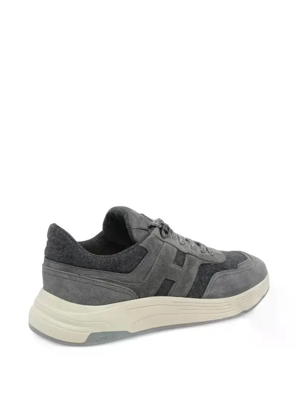 Hogan Sneakers Hyperlight