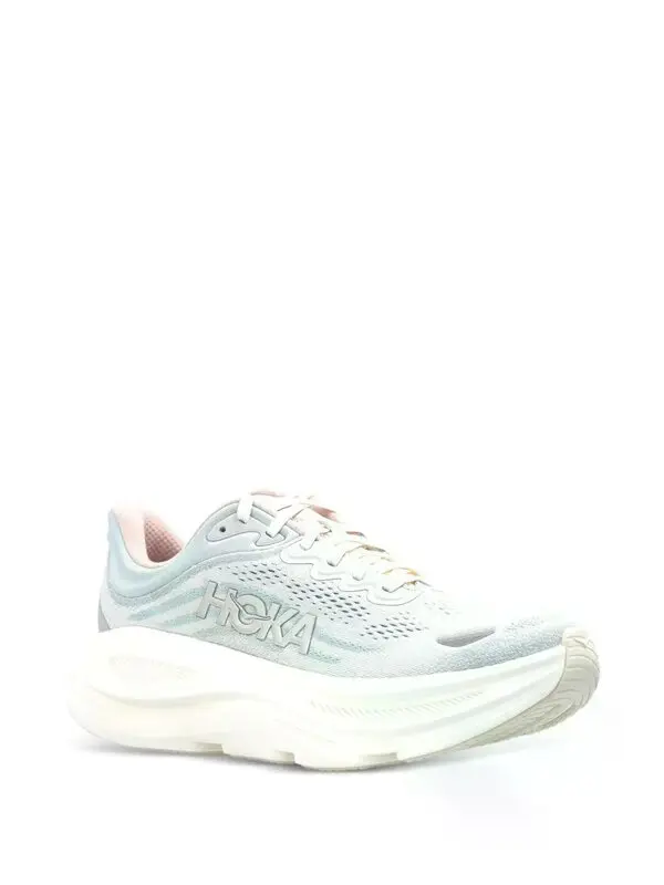 HOKA® Bondi 9 Glm Sneakers