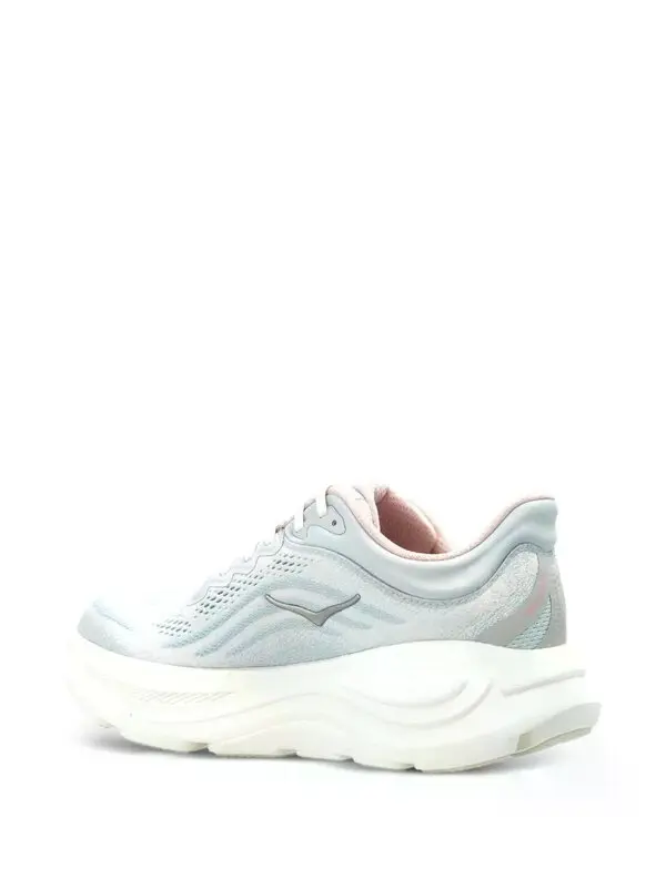 HOKA® Bondi 9 Glm Sneakers