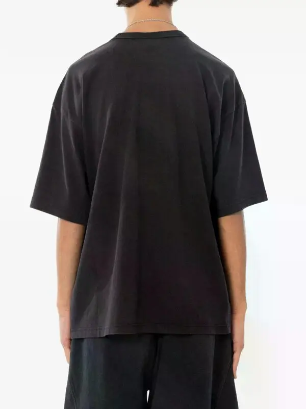 Champion Time Capsule T-shirt