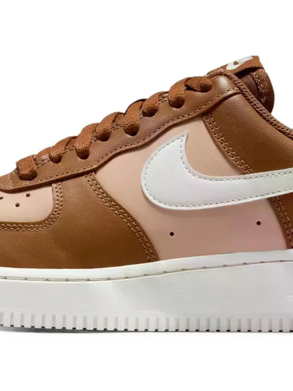 Nike Air Force 1 '07 Sneakers