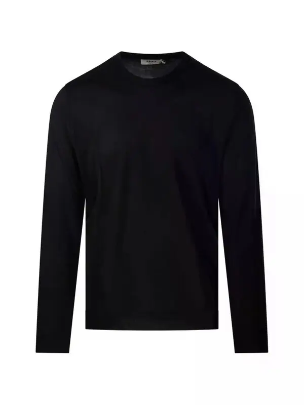 Altea Long-sleeve T-shirt