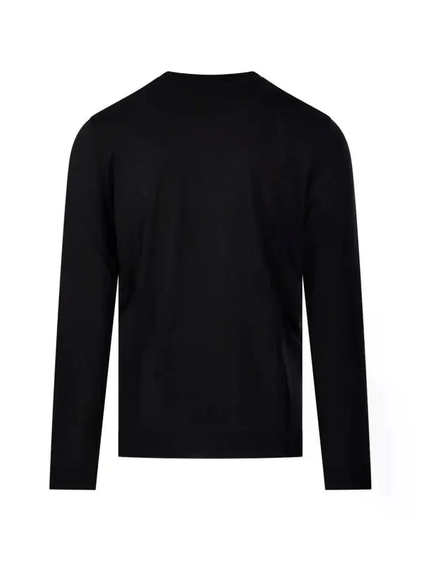 Altea Long-sleeve T-shirt