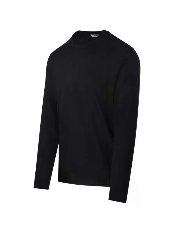 Altea Long-sleeve T-shirt