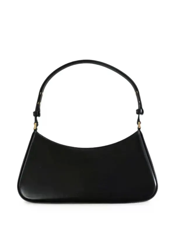 Tory Burch Robinson Zip Top Shoulder Bag