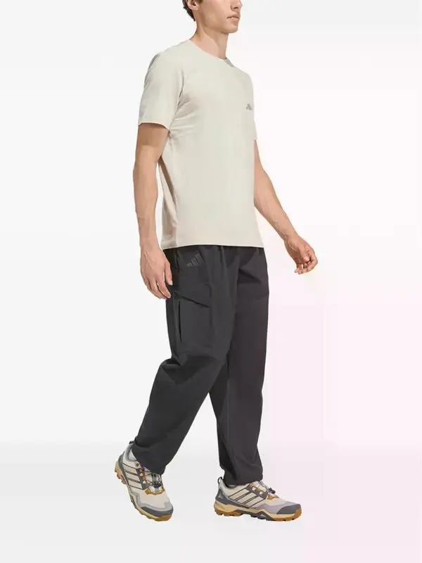Adidas Terrex Xploric Clima365 Cargo Pants