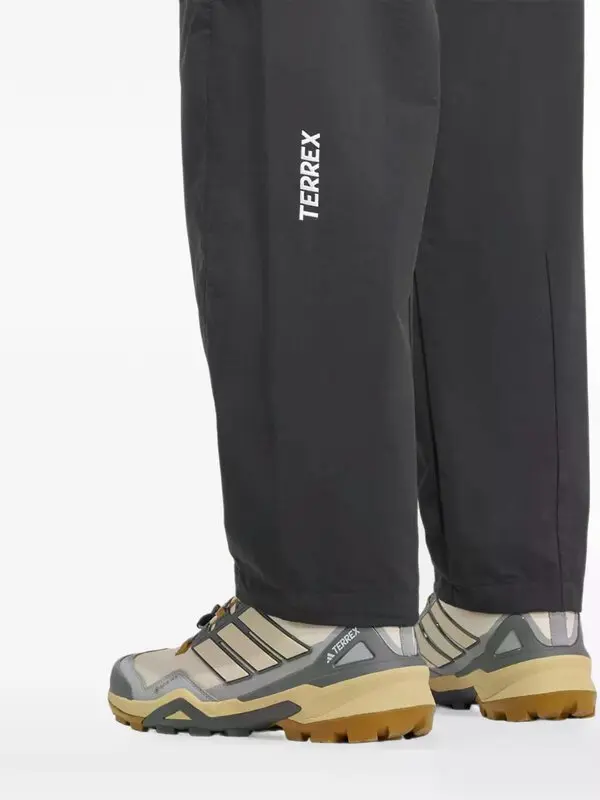 Adidas Terrex Xploric Clima365 Cargo Pants