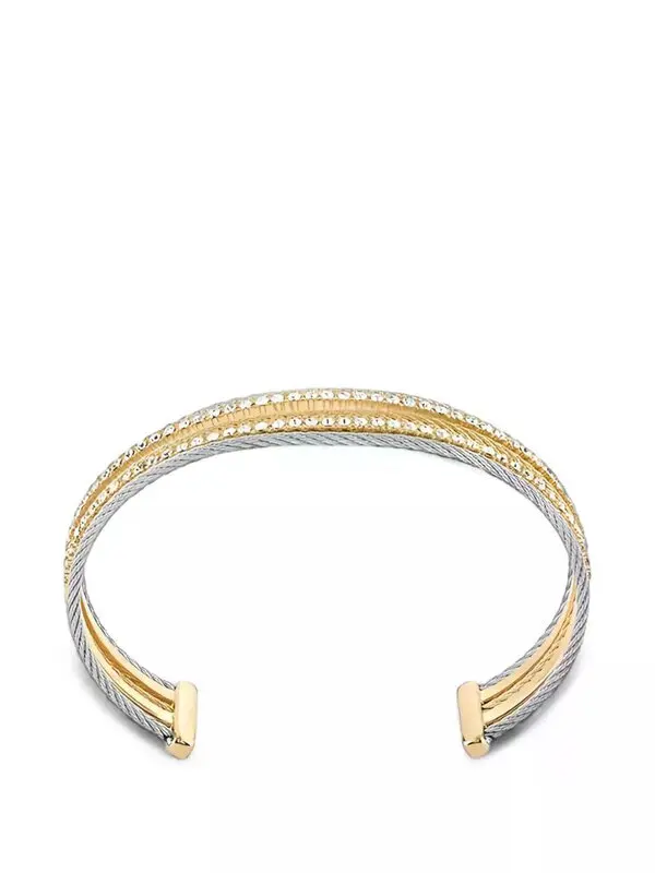 Guess Kalybe Bangle Bracelet