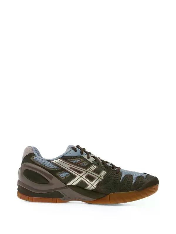 Asics Gel-resolution Sneakers