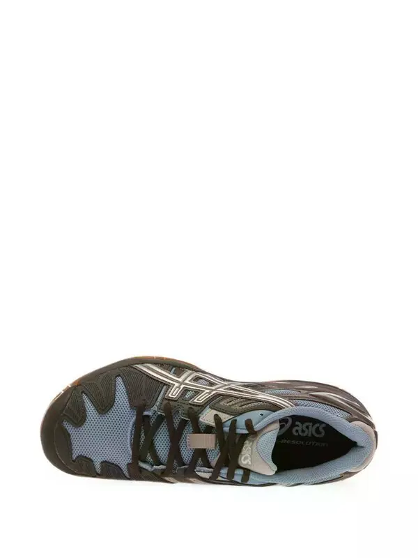 Asics Gel-resolution Sneakers