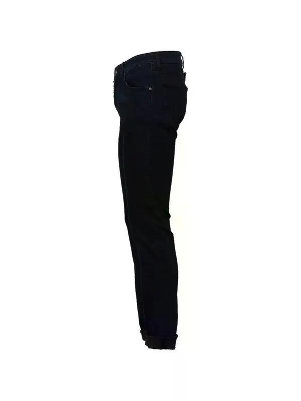 Jacob Cohen Nick Slim-fit Jeans