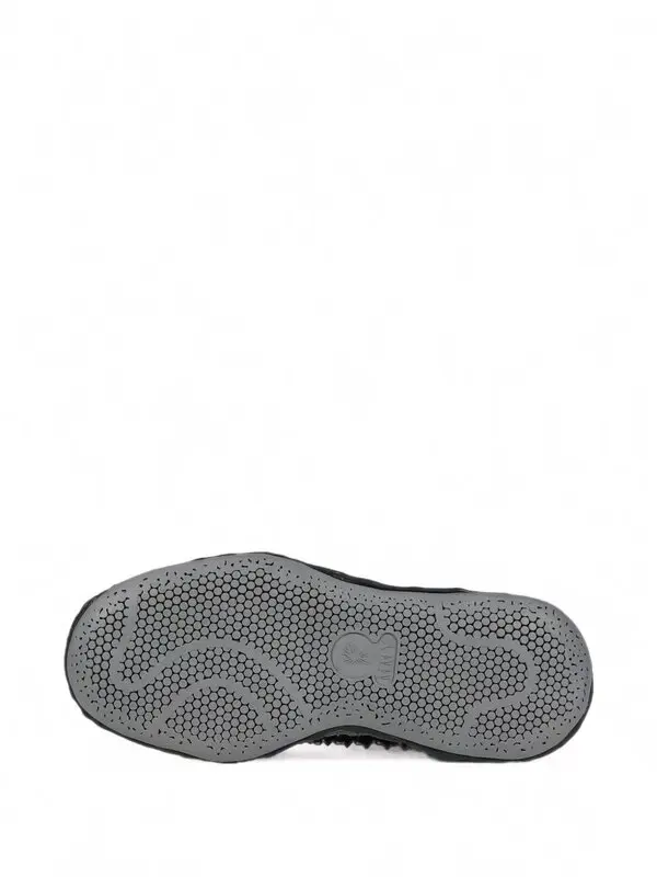 Mihara Yasuhiro Charles Studded Sneakers