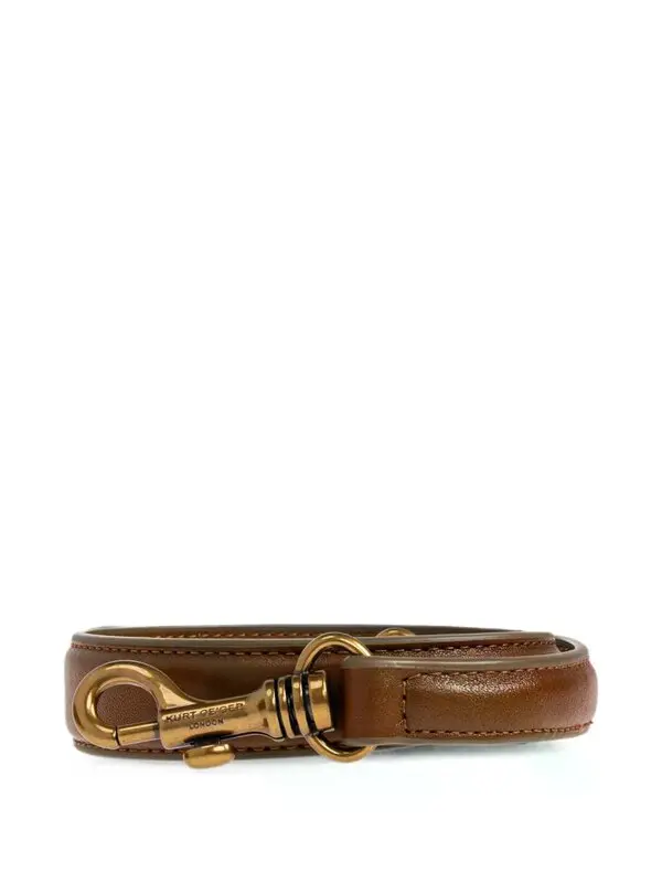 Kurt Geiger Sloane Soft Shoulder Bag