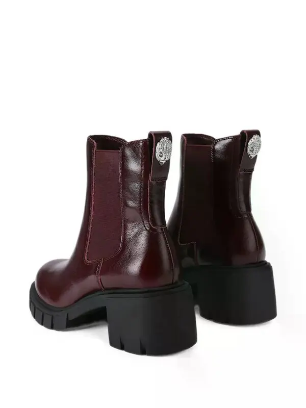 Kurt Geiger Clarence Ankle Boots