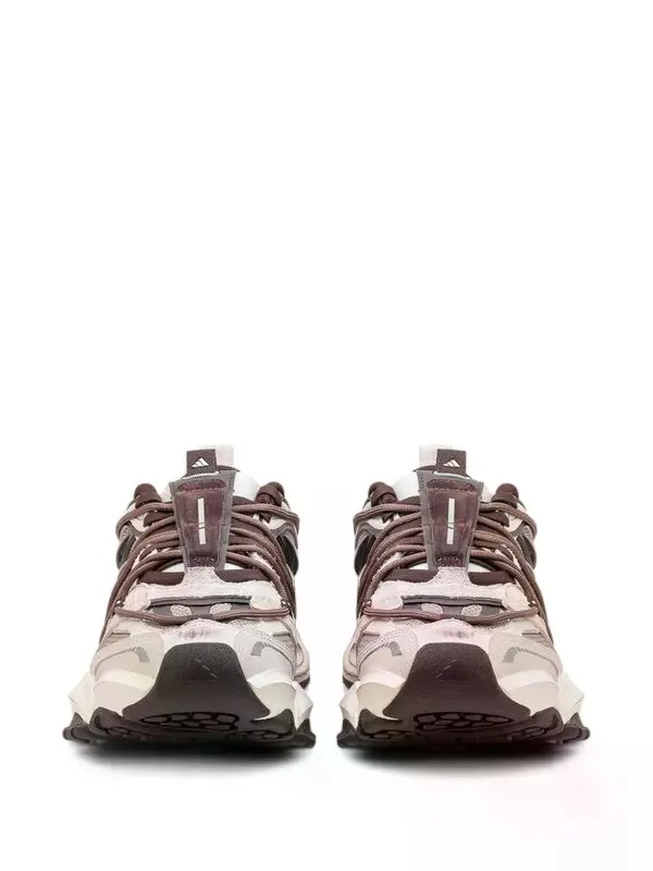 Adidas Xlg Runner Deluxe 2 Sneakers
