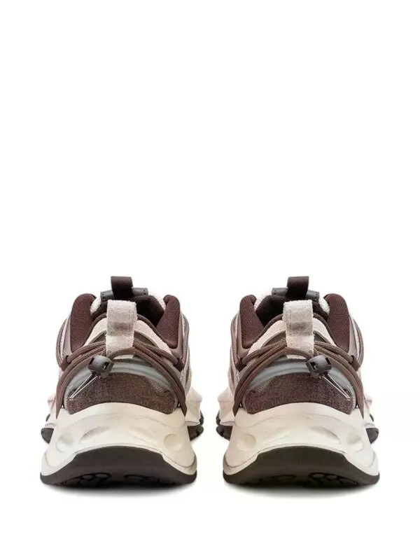 Adidas Xlg Runner Deluxe 2 Sneakers
