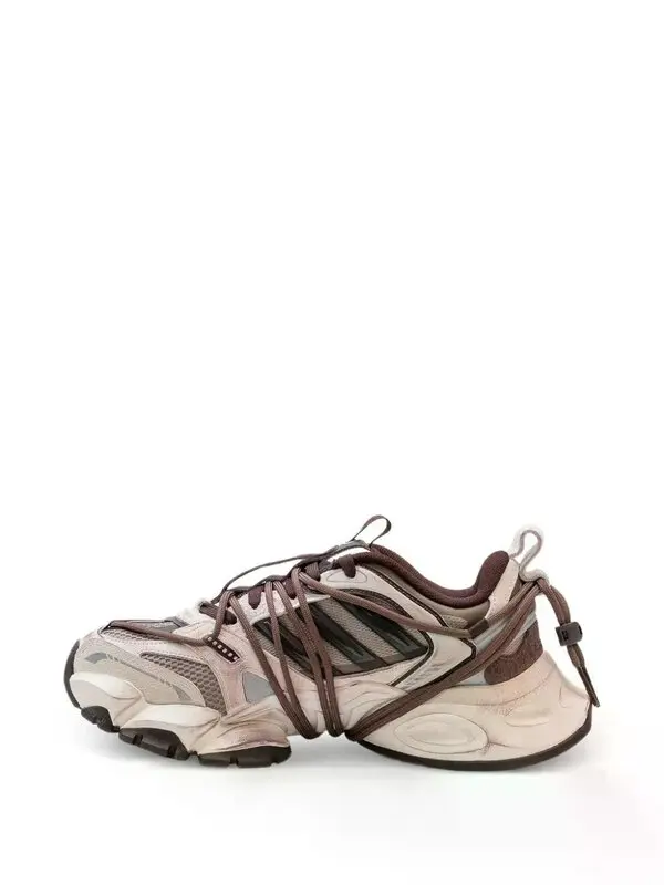 Adidas Xlg Runner Deluxe 2 Sneakers