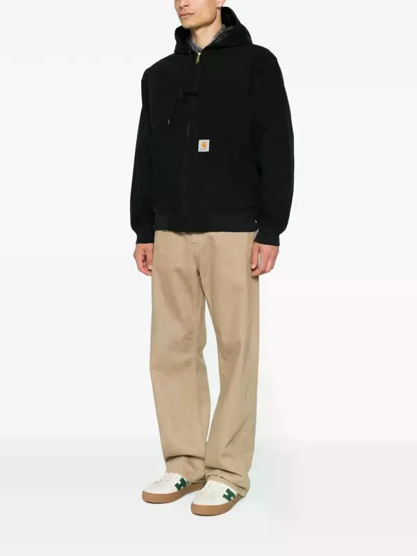 Carhartt Work In Progress Og Active Jacket
