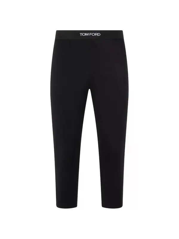 TOM FORD Modal Yoga Pant