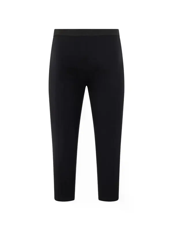TOM FORD Modal Yoga Pant