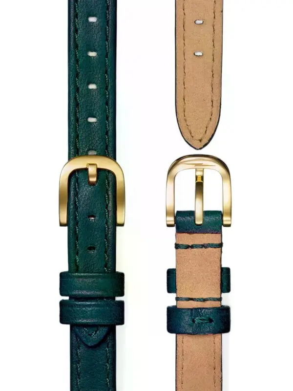 Shinola Runabout 25mm Watch