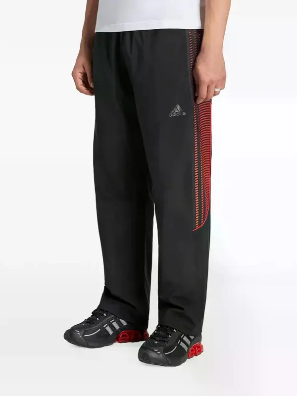 Adidas X Coca-cola Teamgeist 26 Track Pants