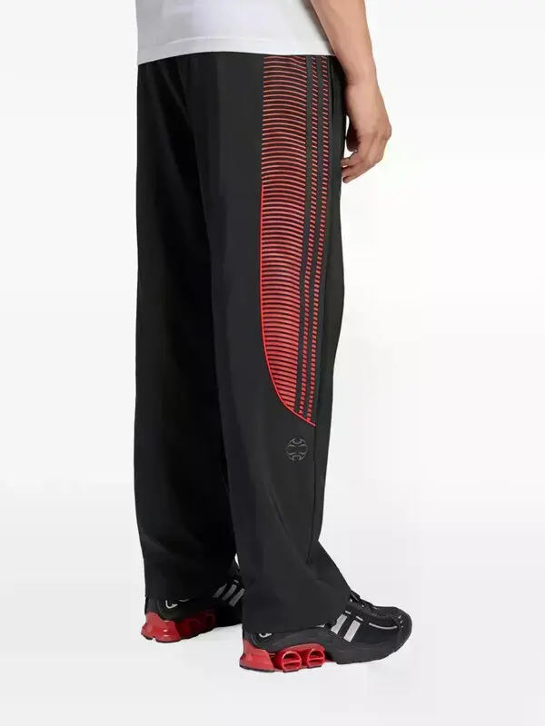 Adidas X Coca-cola Teamgeist 26 Track Pants