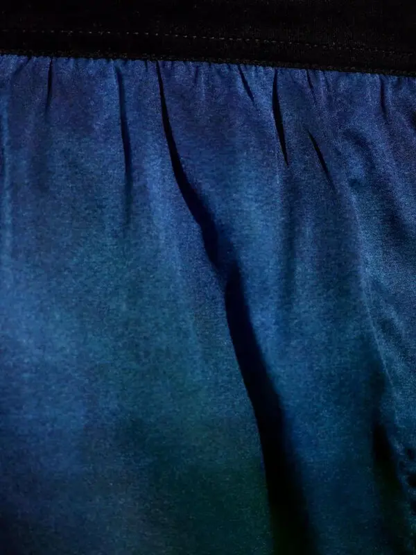 TOM FORD Logo-waistband Boxers
