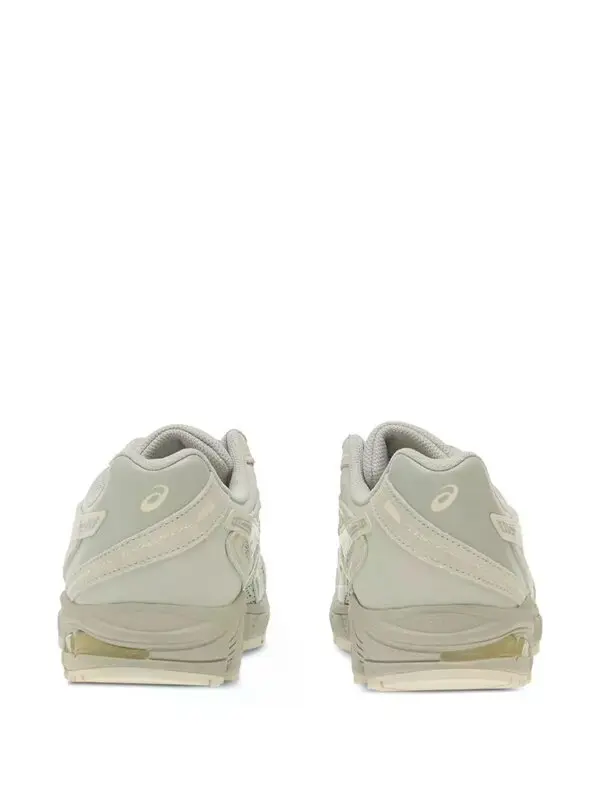 Asics Gel-ds Trainer 14 Mesh-panelled Sneakers