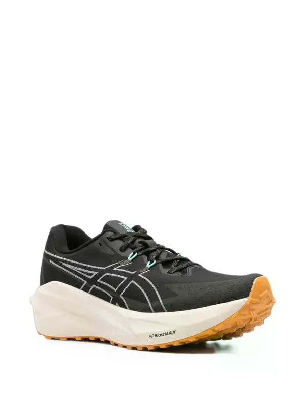 Asics Ff Blastmax Sneakers