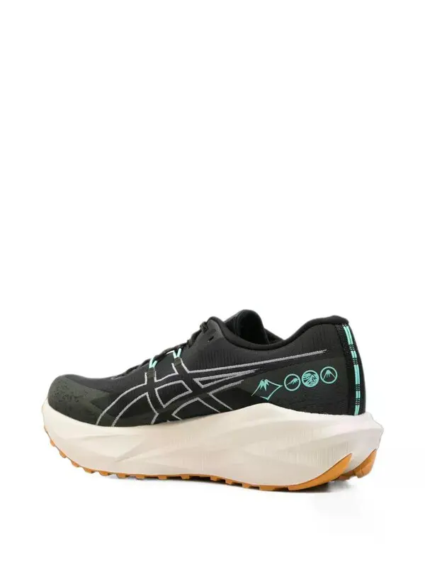 Asics Ff Blastmax Sneakers