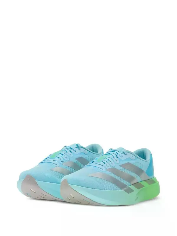 Adidas Adizero Evo Sl Lightstrike Pro Sneakers