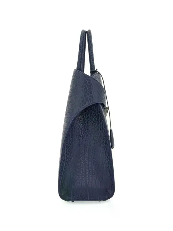 FERRAGAMO Hug Tote Bag
