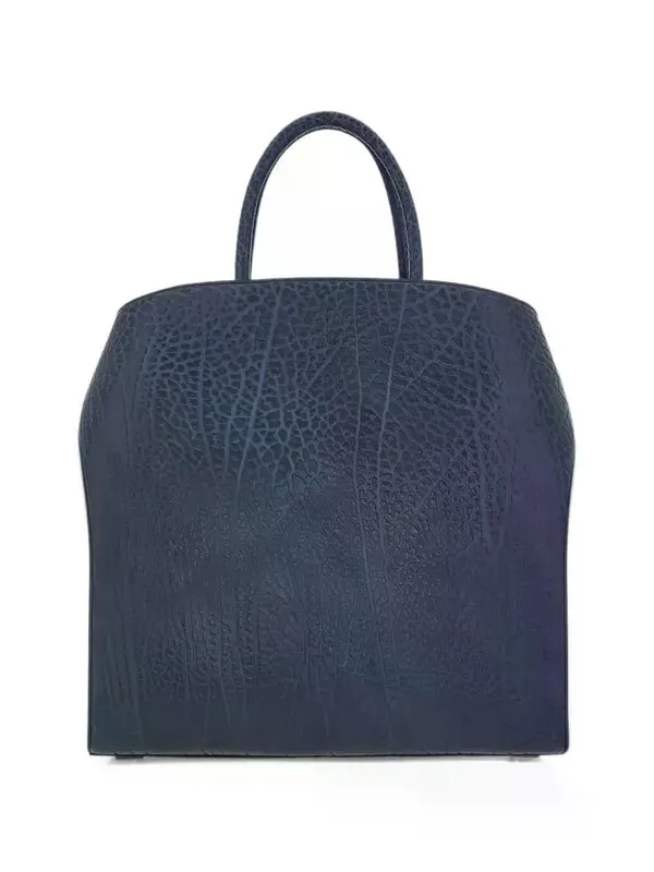 FERRAGAMO Hug Tote Bag