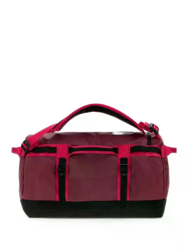 The North Face Extra Small Base Camp Backpack
