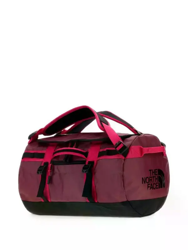 The North Face Extra Small Base Camp Backpack