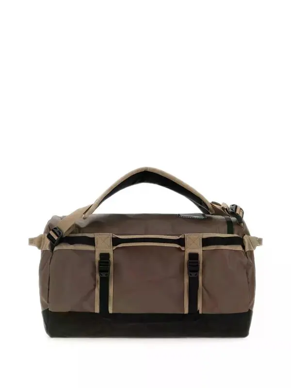 The North Face Extra Small Base Camp Backpack