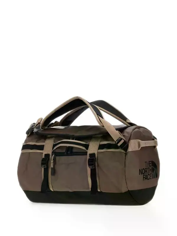 The North Face Extra Small Base Camp Backpack