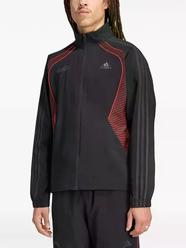 Adidas X Coca-cola Teamgeist 26 Track Jacket