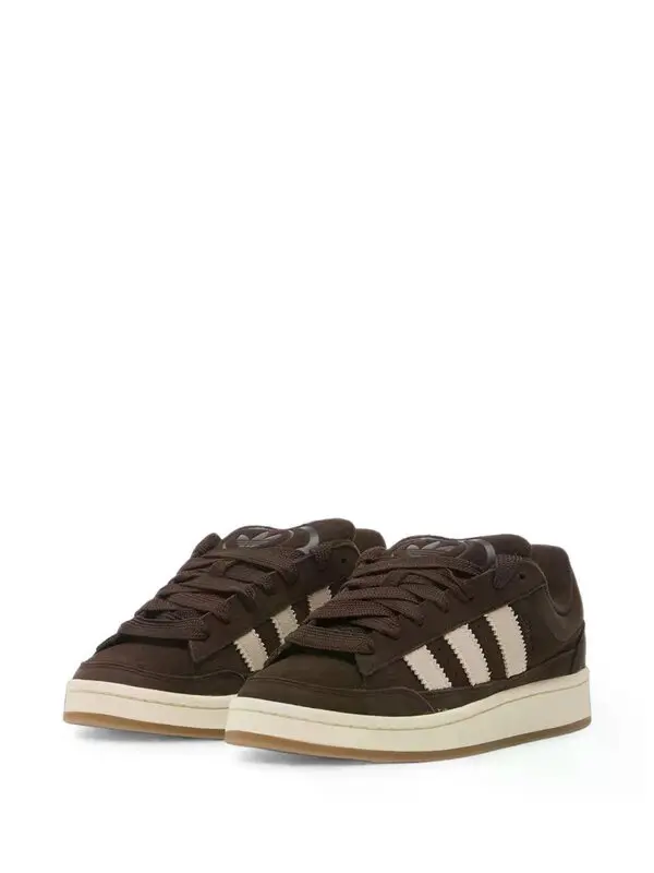 Adidas Campus 00s Sneakers