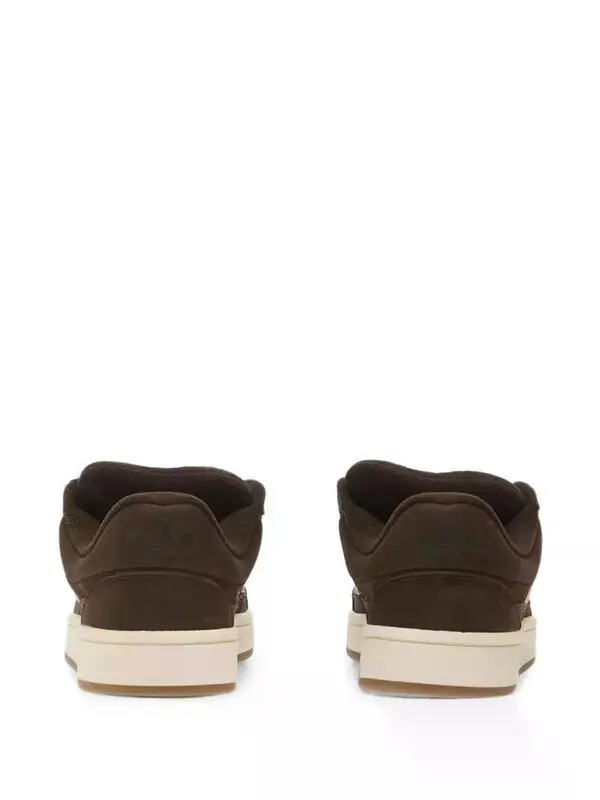 Adidas Campus 00s Sneakers