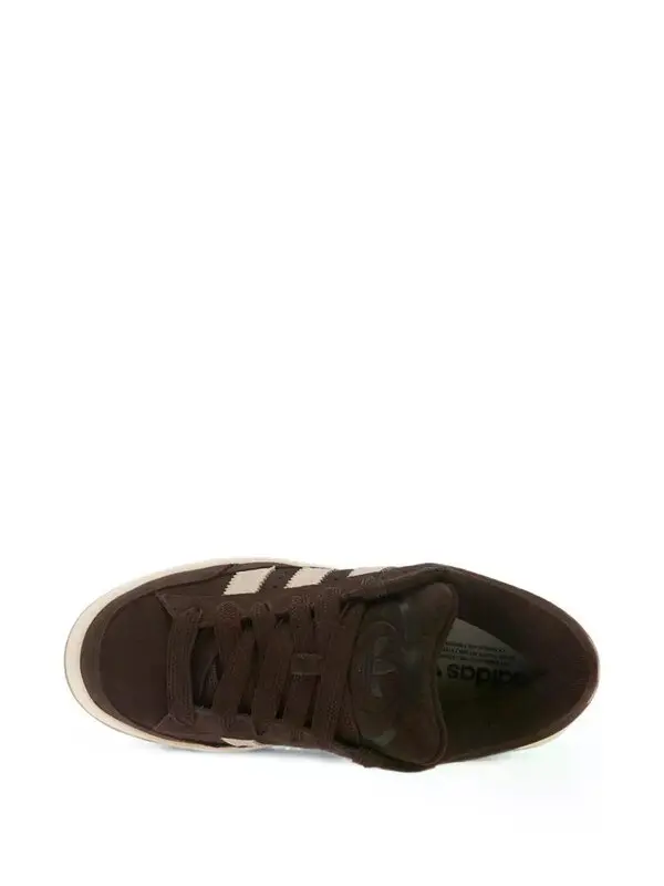 Adidas Campus 00s Sneakers