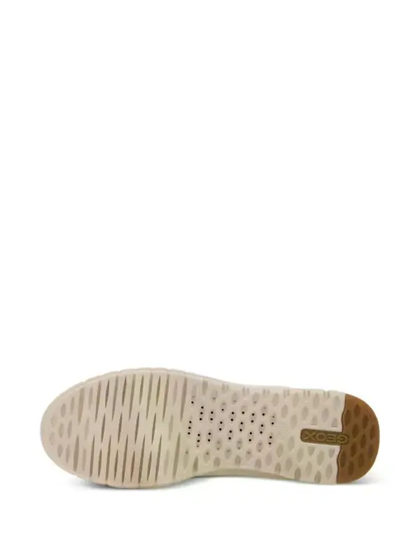 Geox Flextride Plus Sneakers