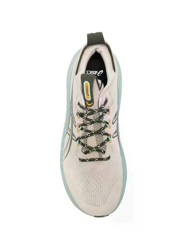 Asics Puregel Ff Blast+ Sneakers