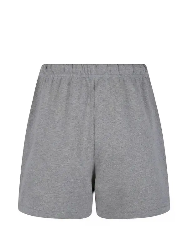 Fear Of God Essentials Drawstring Short